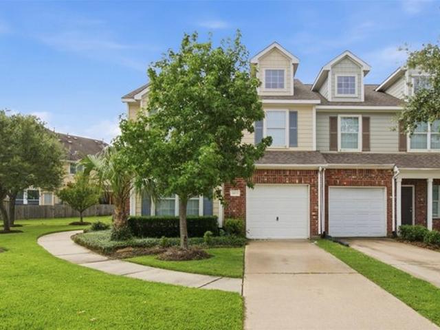 14633 Durham Chase Ln, Houston, TX 77095