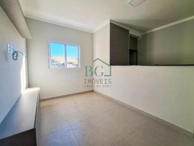 14633 Edificio Juninho