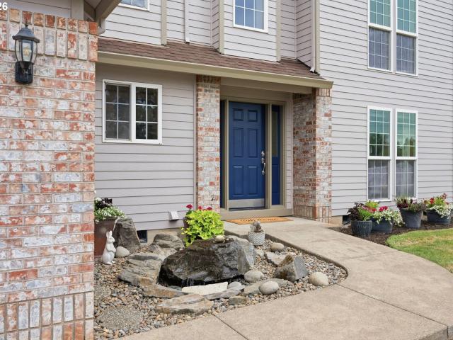 14633 ehlen rd ne