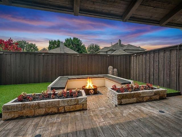 14633 Falling Leaf Drive