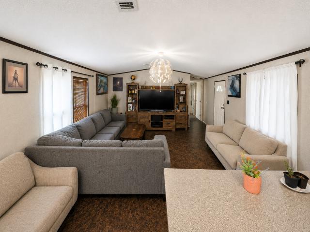 14633 Forest Tower Court