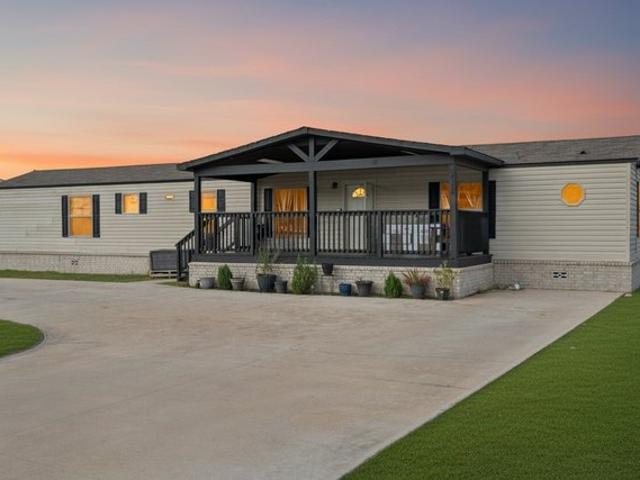 14633 Forest Tower Ct, Conroe, TX 77306