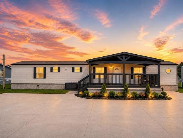 14633 Forest Tower Ct, Conroe, TX 77306