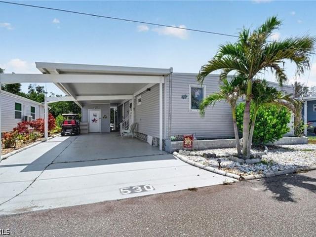 14633 Paul Revere Loop, North Fort Myers, FL 33917