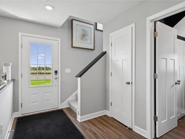 14630 th Ave N, Dayton, MN 55369