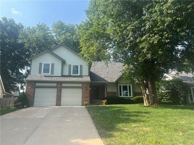 14630 W 86th St, Lenexa, KS 66215