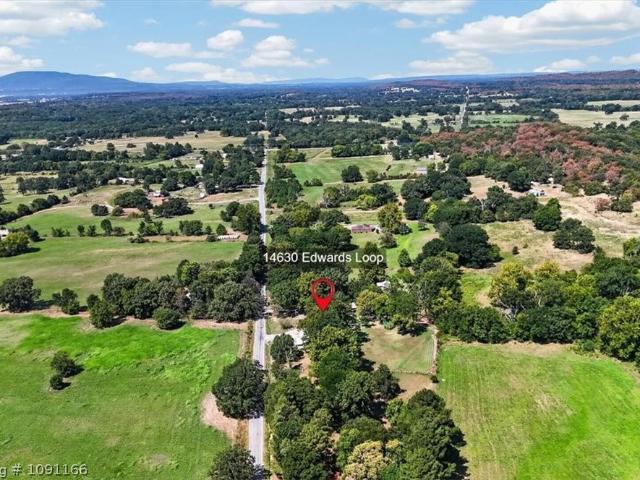 14630 Edwards Loop