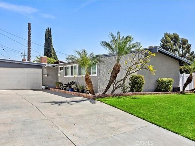 14630 Enselvado Ave, La Mirada, CA 90638
