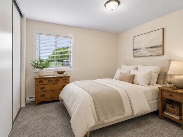 14630 Garrett Avenue # 401