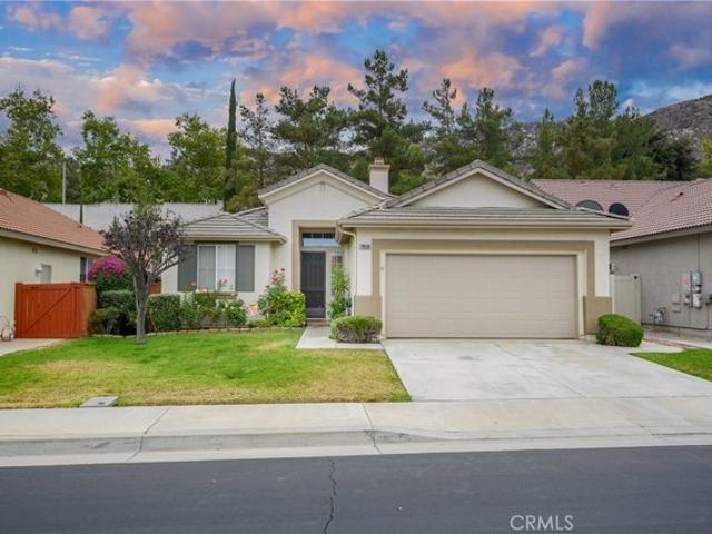 14630 Grandview Dr, Moreno Valley, CA 92555