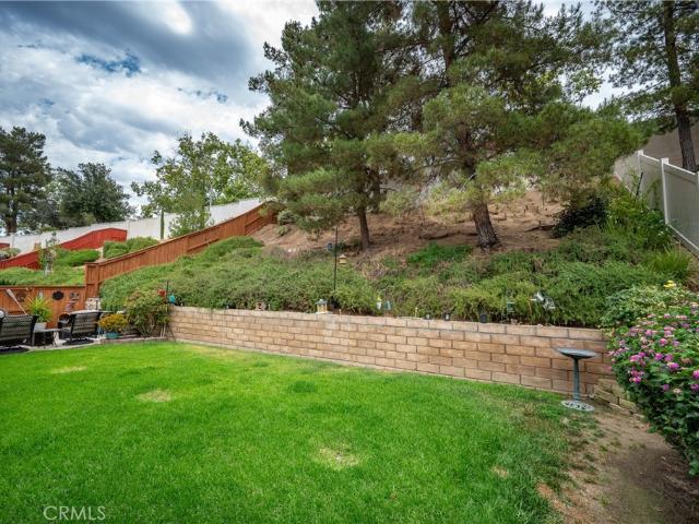 14630 Grandview Drive