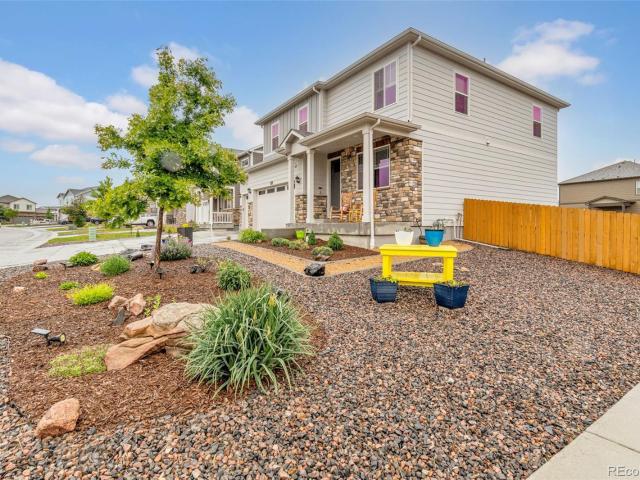 14630 Guernsey Drive