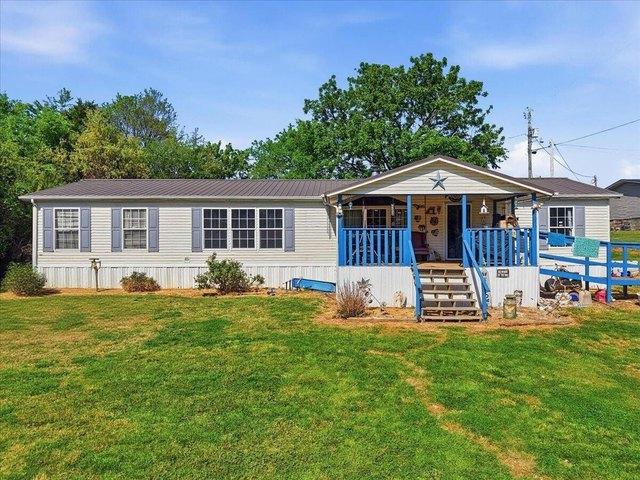 14630 Lakeshore Dr, Rutledge, TN 37861