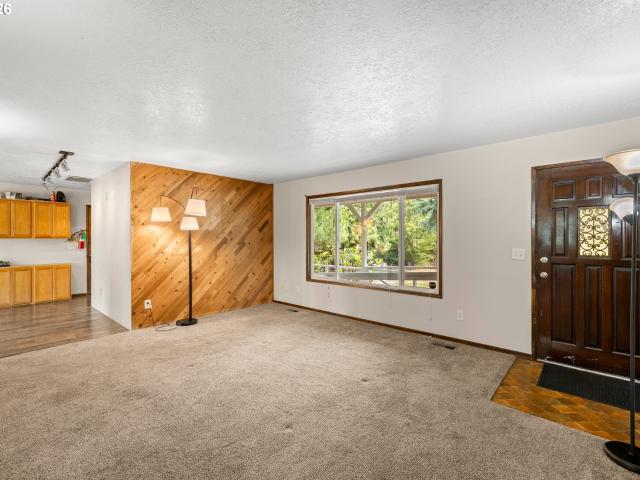 14630 leland rd