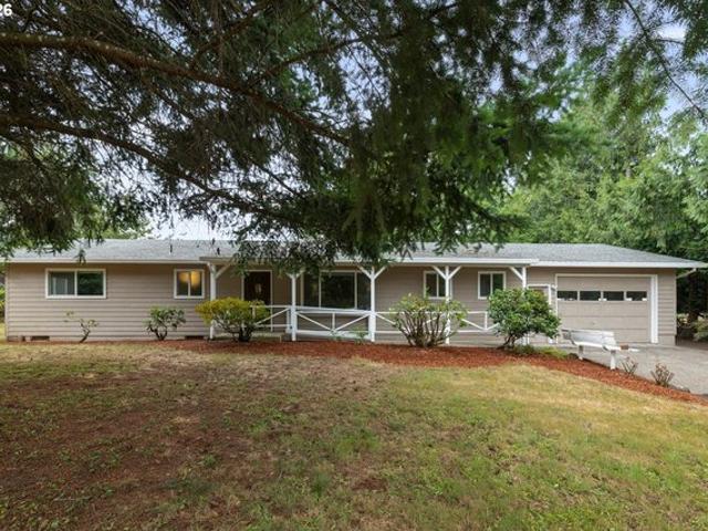 14630 Leland Rd, Oregon City, OR 97045