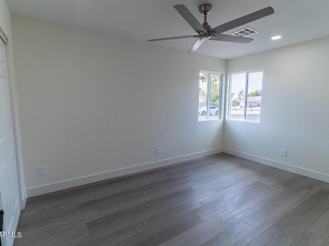 14630 N 63rd Ave, Glendale, AZ 85306 | MLS #7011