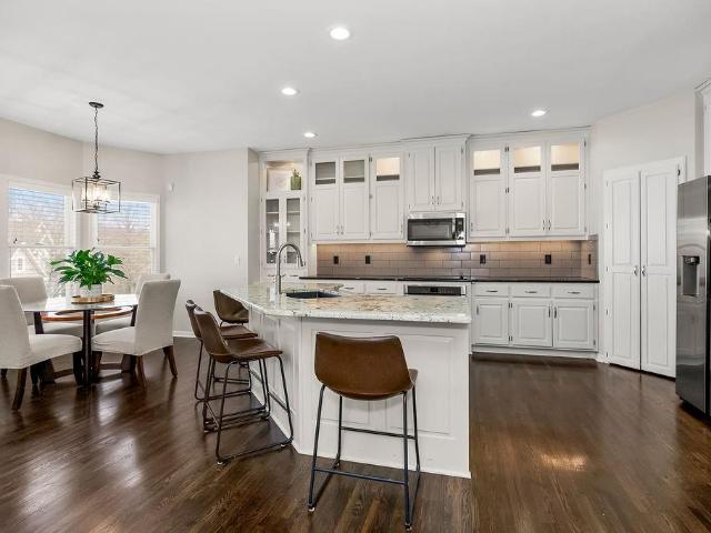14630 NW 63rd Street