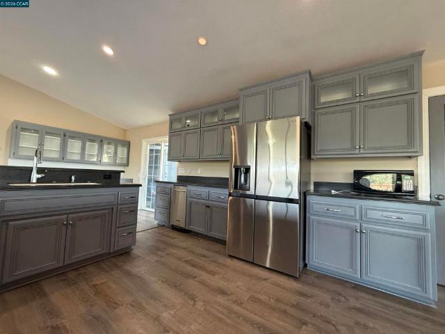 14630 Saints Croy RD
