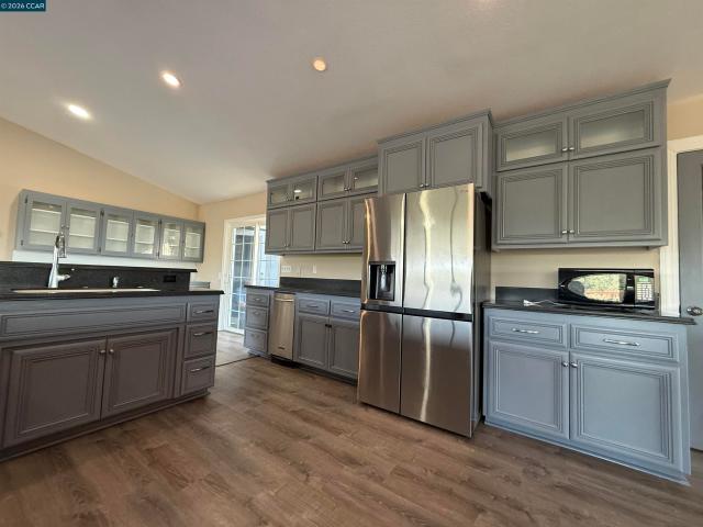 14630 Saints Croy RD, Red Bluff CA 96080