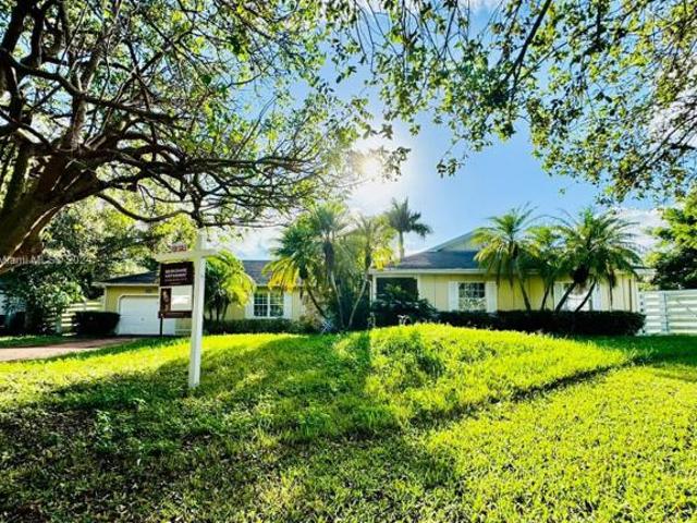14630 SW 148th Ct, Miami, FL 33196