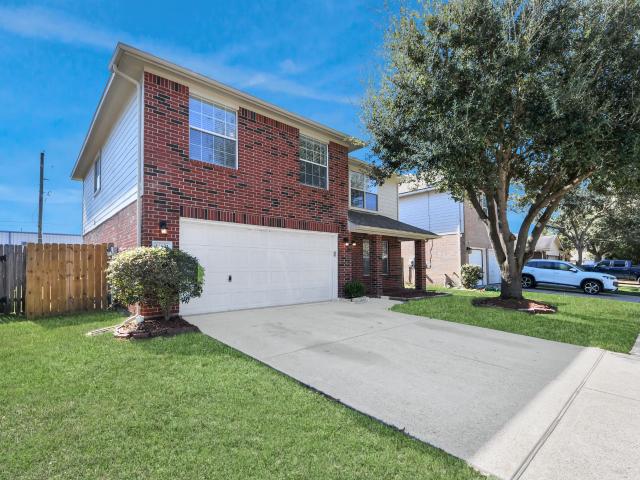 14631 Alannah Lagoon Court