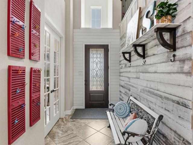 14631 Kelsey Vista Drive