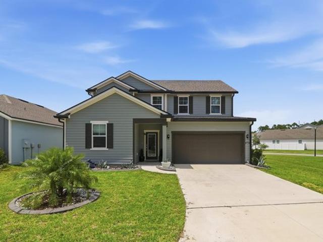 14631 Macadamia Ln, Jacksonville, FL 32218