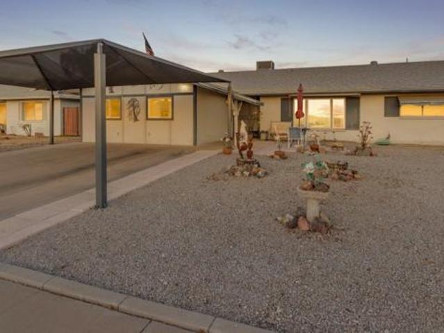 14631 N 35th Dr, Phoenix, AZ 85053