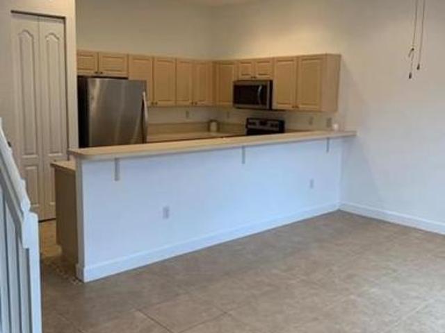 14631 SW 6th St #14631, Pembroke Pines, FL 33027