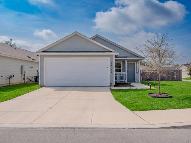 14632 Bolinger Mill, San Antonio, TX 78254 | MLS #1945 | Compass