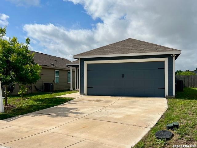 14632 Cregg Mill