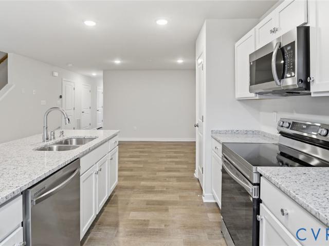14632 Hancock Towns Drive R 2