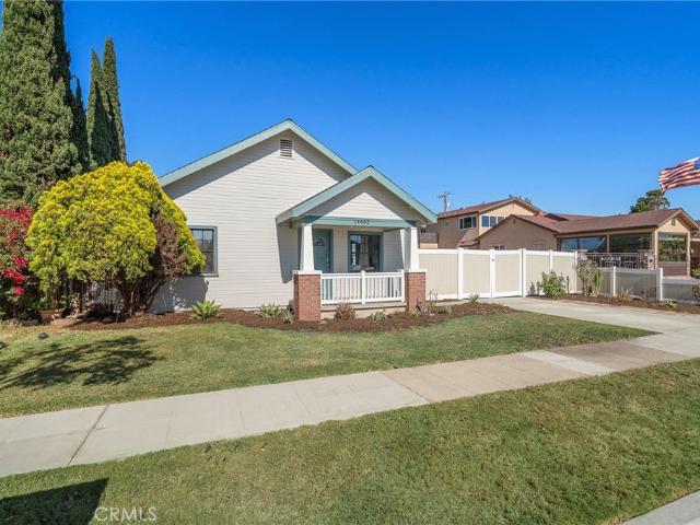 14632 Jackson