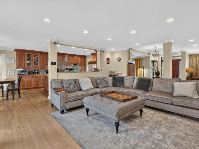 14637 W River Oaks Drive