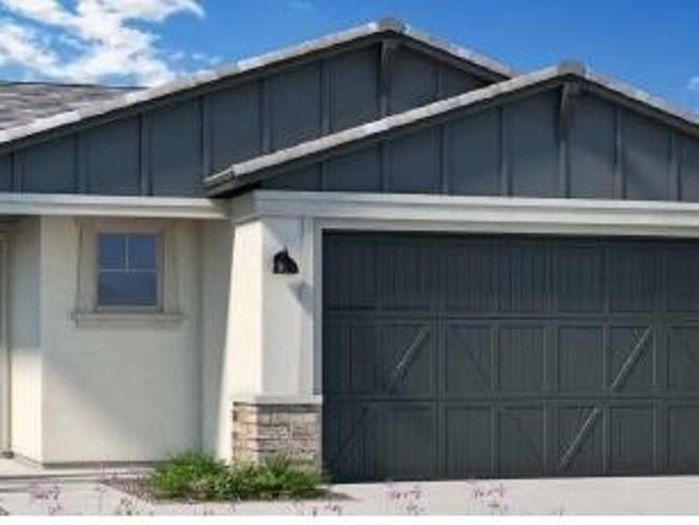 14637 W Surrey Dr, Surprise, AZ 85379