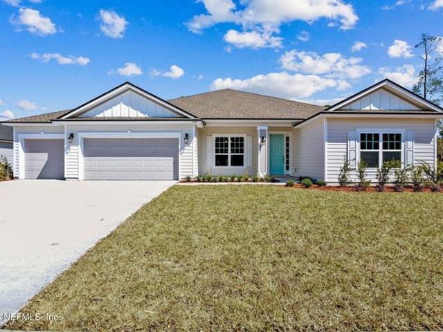 14637 Katie Cove Dr Unit 30, Jacksonville, FL 32226