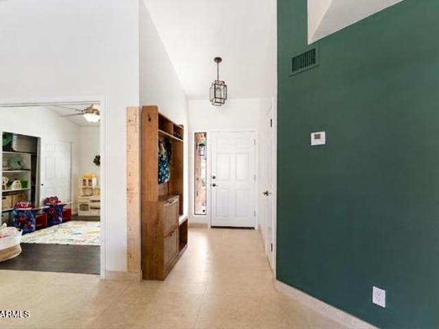 14637 N Olympic Way, Fountain Hills, AZ 85268 | MLS #7018 | Compass