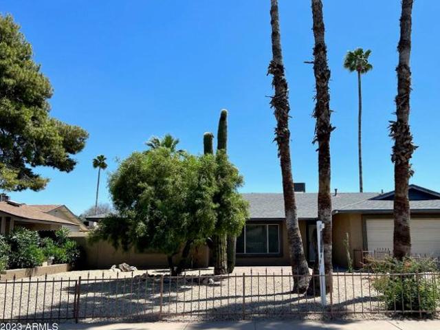 14637 N 36th Ave, Phoenix, AZ 85053