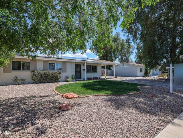 14637 N 36th St, Phoenix, AZ 85032