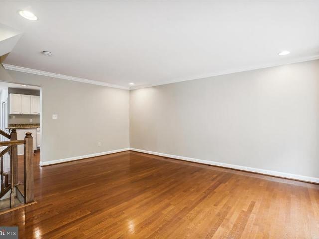 14634 Battery Ridge Lane
