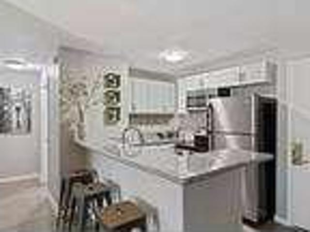 14634 Blythe St Apt 15, Panorama City, Ca 91402