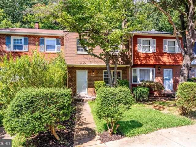 14634 Endsley Turn