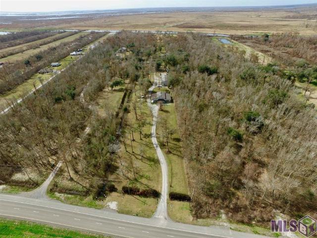 14634 Highway 3235, Cut Off, LA 70345 | Compass