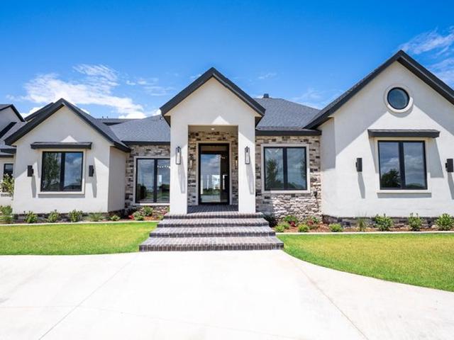 14634 Miami Ave, Lubbock, TX 79423