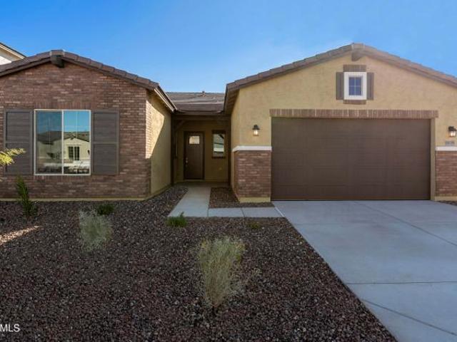 14635 W Alexandria Way, Surprise, AZ 85379