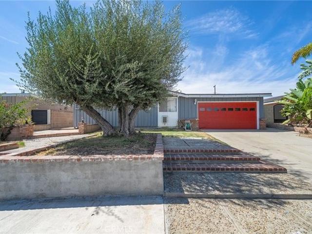 14635 Jalisco Rd, La Mirada, CA 90638