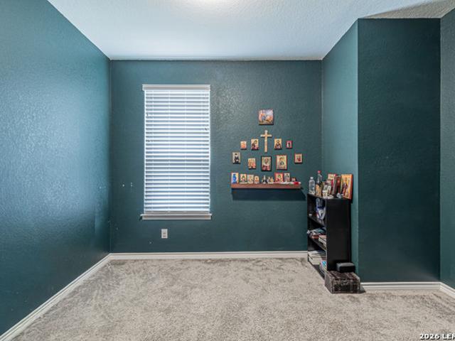 14635 Jocasta Dr