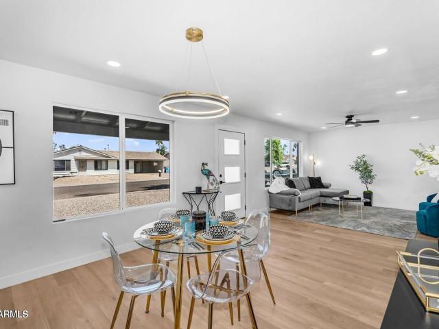 14635 N 37TH Place