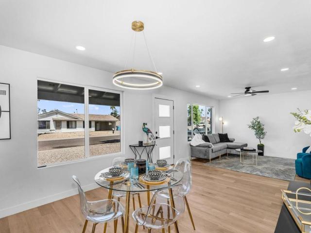 14635 N 37th Place, Phoenix, US, AZ
