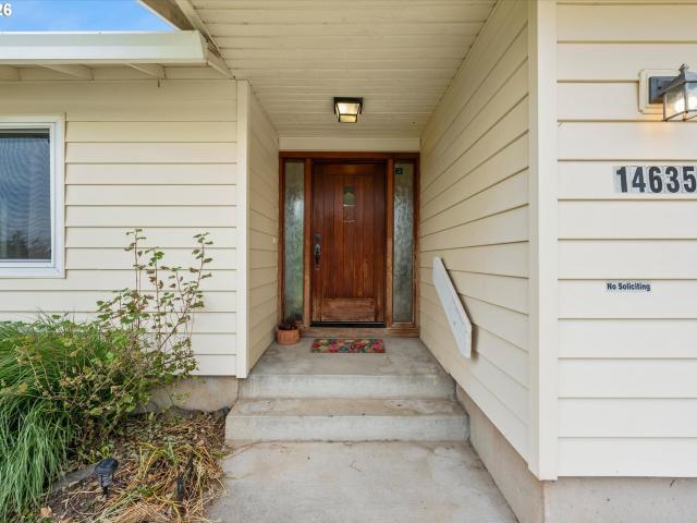 14635 SW 97TH AVE